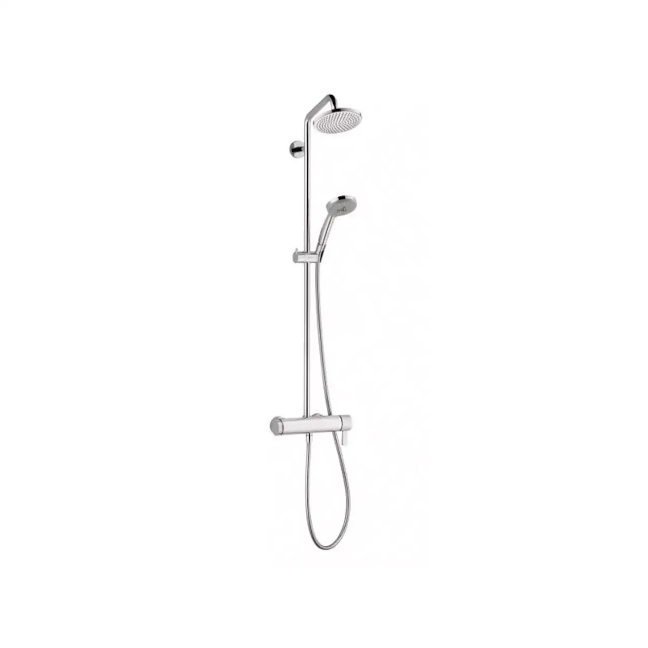 Discover the best axor-starck-shower-heaven.html products on Dwell - Dwell