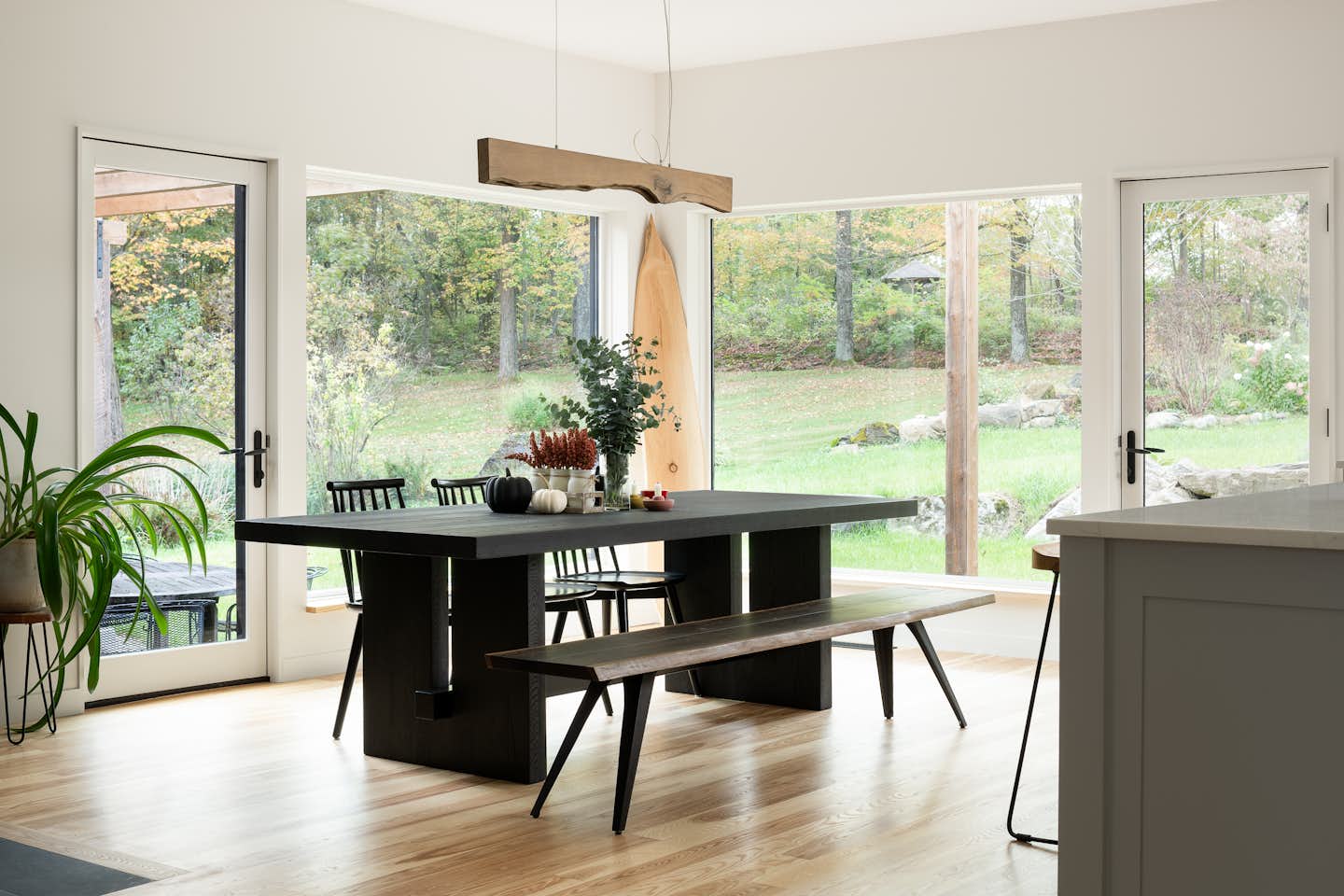 Photo 10 of 24 in Halladay House by Mary Beth Childs - Dwell