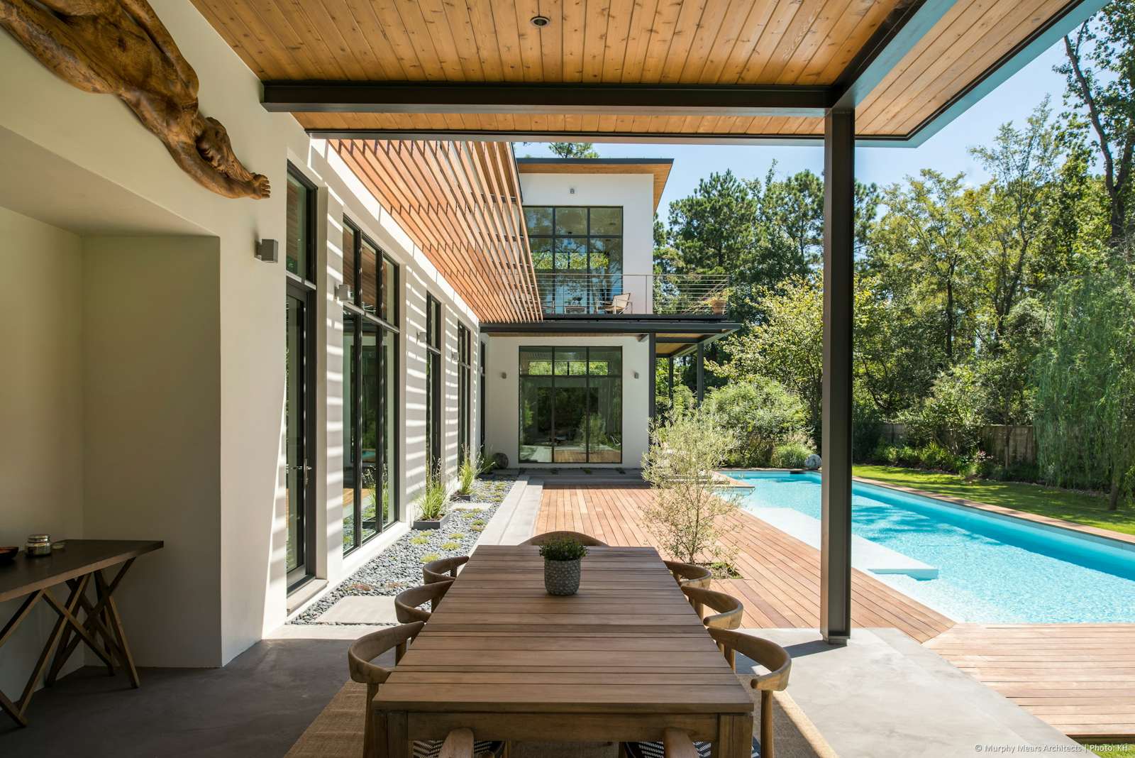 Open House (22 Photos) - Dwell