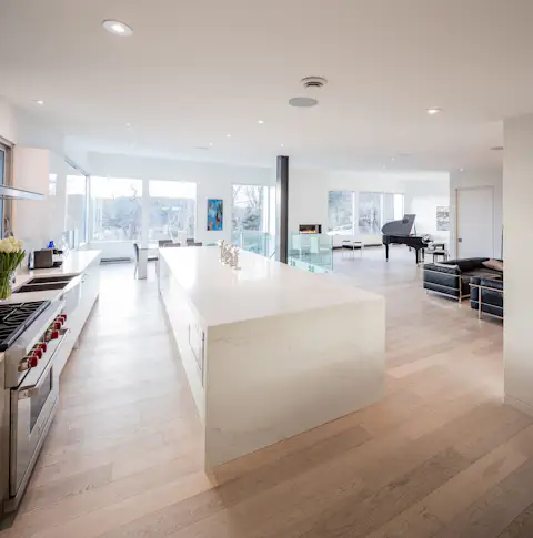 Webster Terrace posted by Justin Cormier (15 Photos) - Dwell