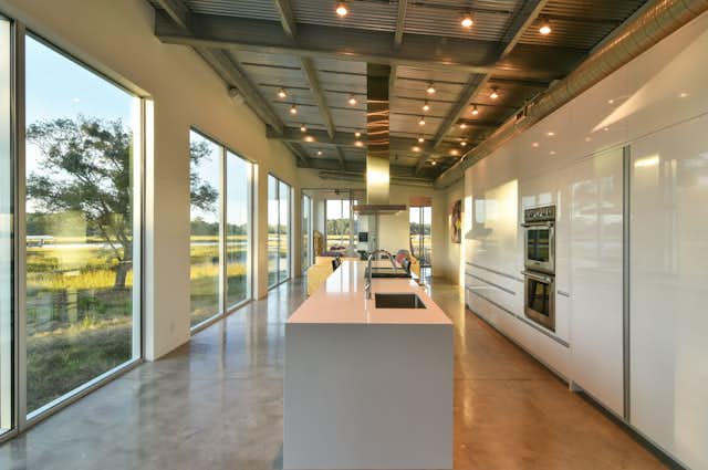 The Beatty Home (12 Photos) - Dwell