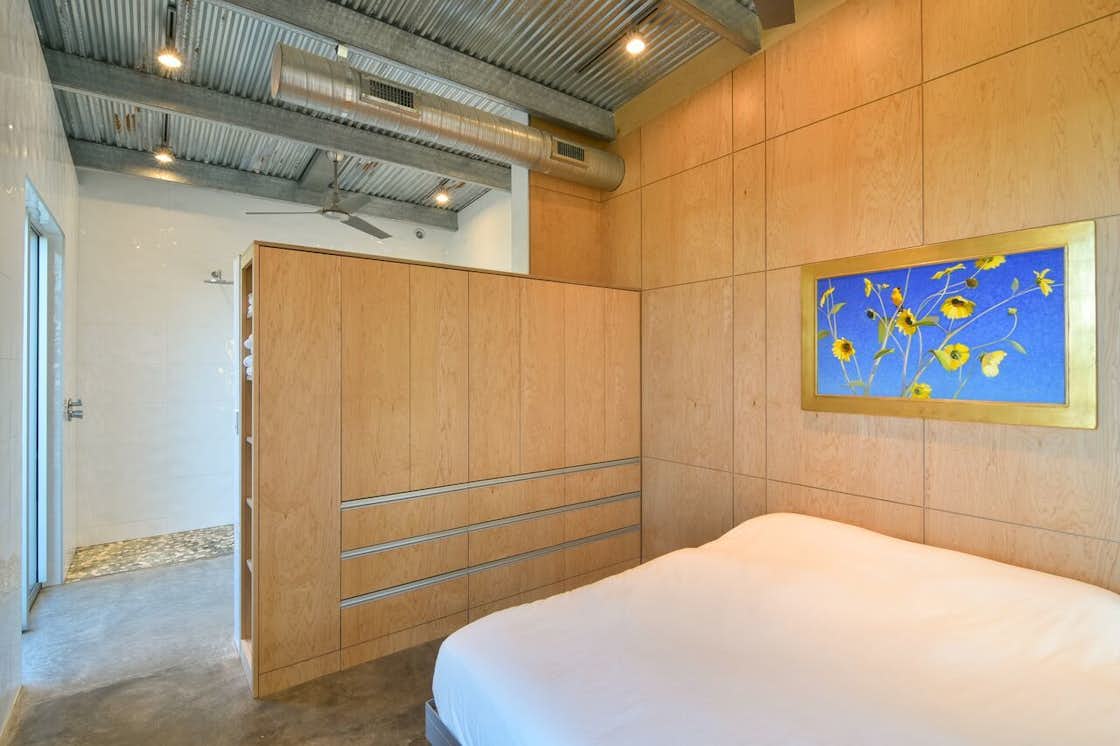 The Beatty Home (12 Photos) - Dwell