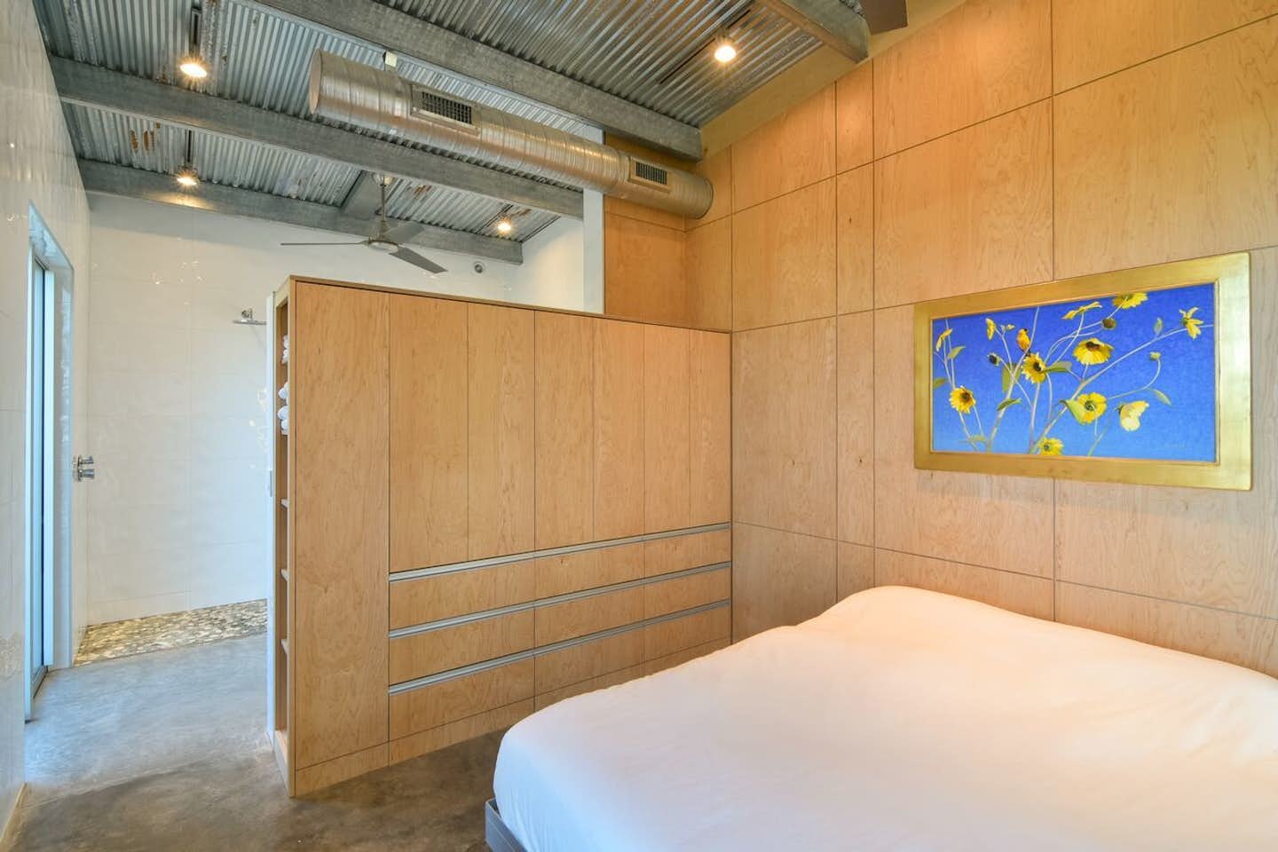 The Beatty Home (12 Photos) - Dwell