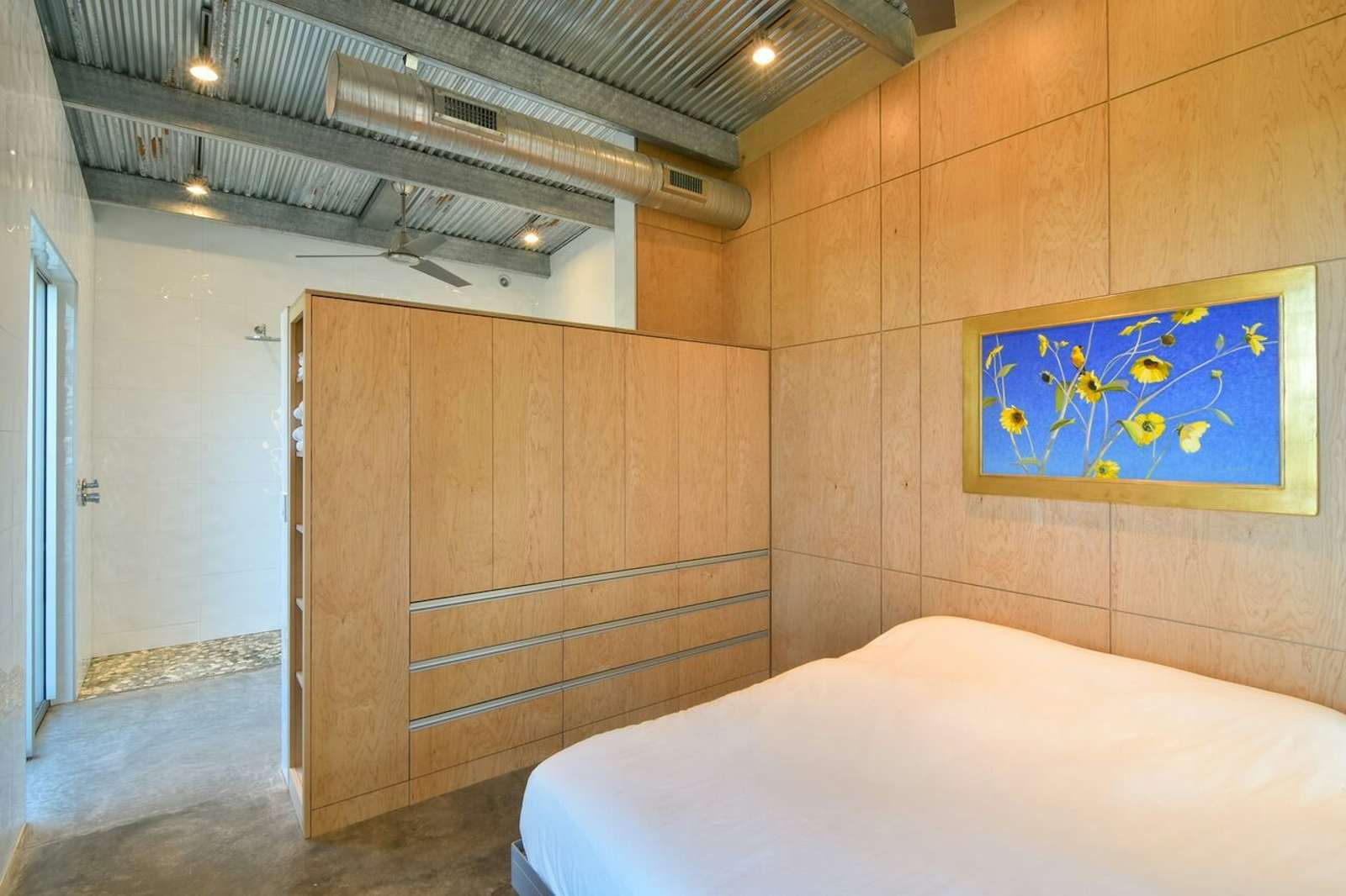 The Beatty Home (12 Photos) - Dwell