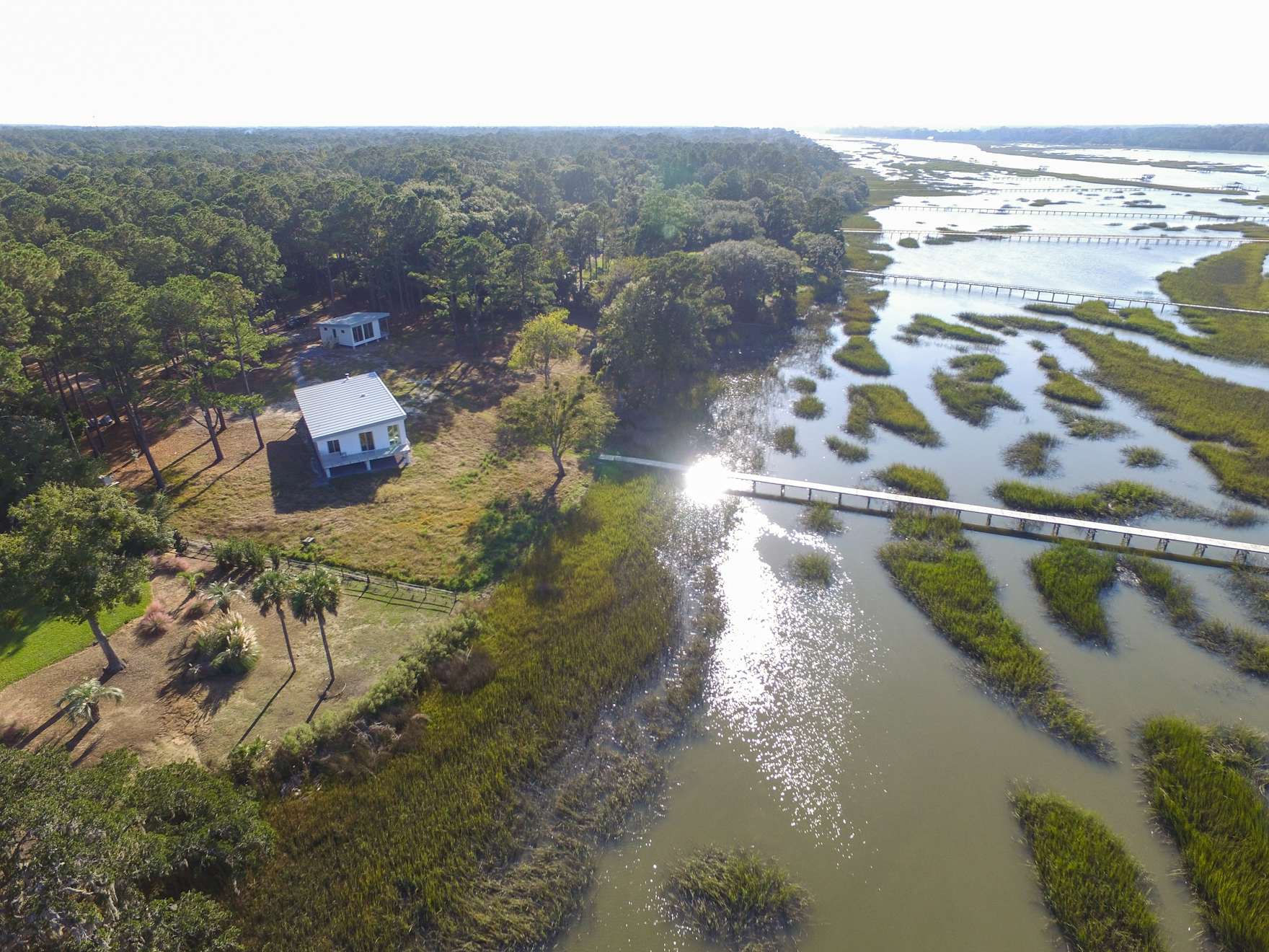 The Beatty Home (12 Photos) - Dwell