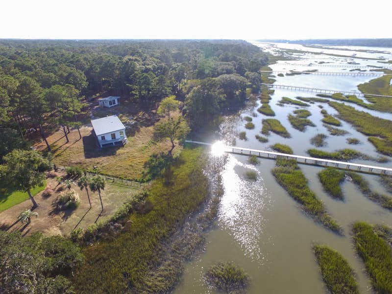 The Beatty Home (12 Photos) - Dwell