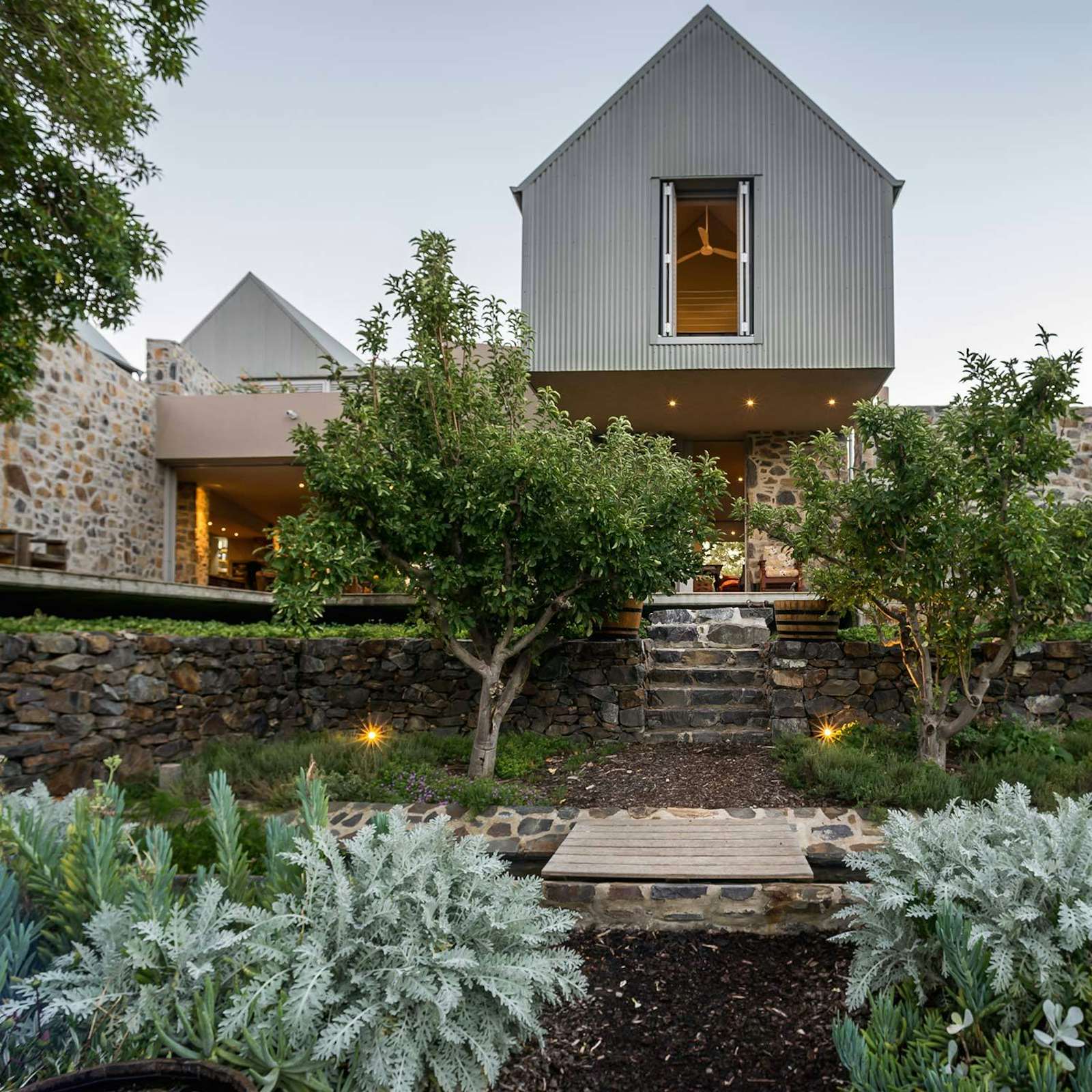 Sink Huis (12 Photos) - Dwell