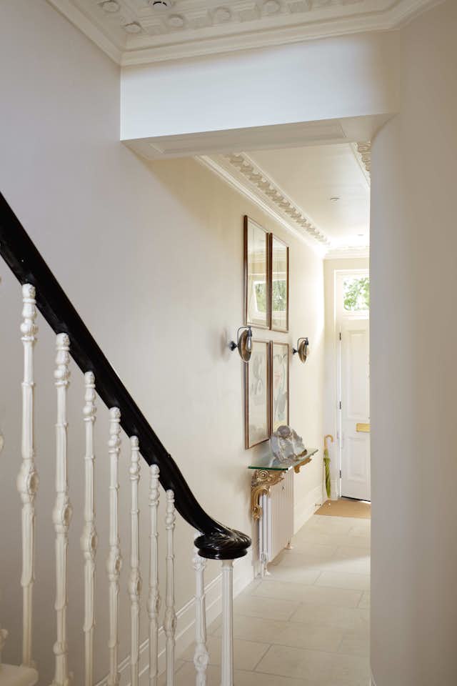 Photo 12 of 30 in Art Collectors Home by Prime Architecture - Dwell