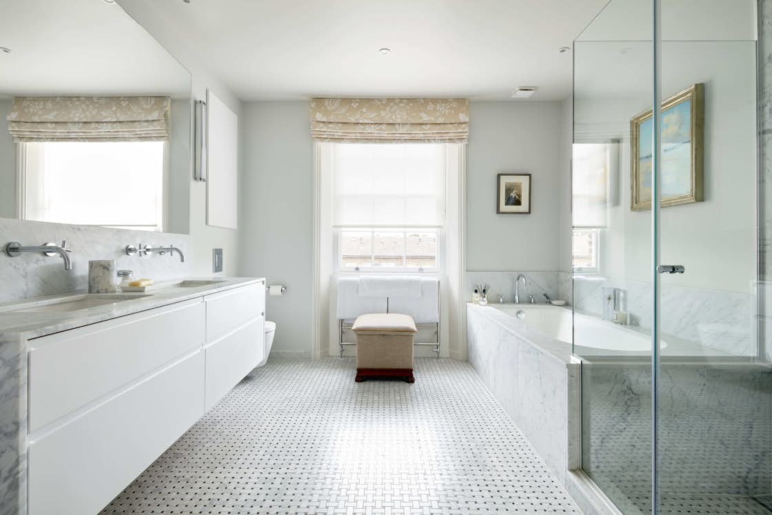 Photo 1 of 30 in Art Collectors Home by Prime Architecture - Dwell