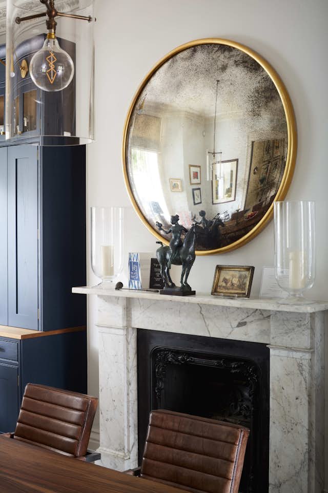 Photo 5 of 30 in Art Collectors Home by Prime Architecture - Dwell