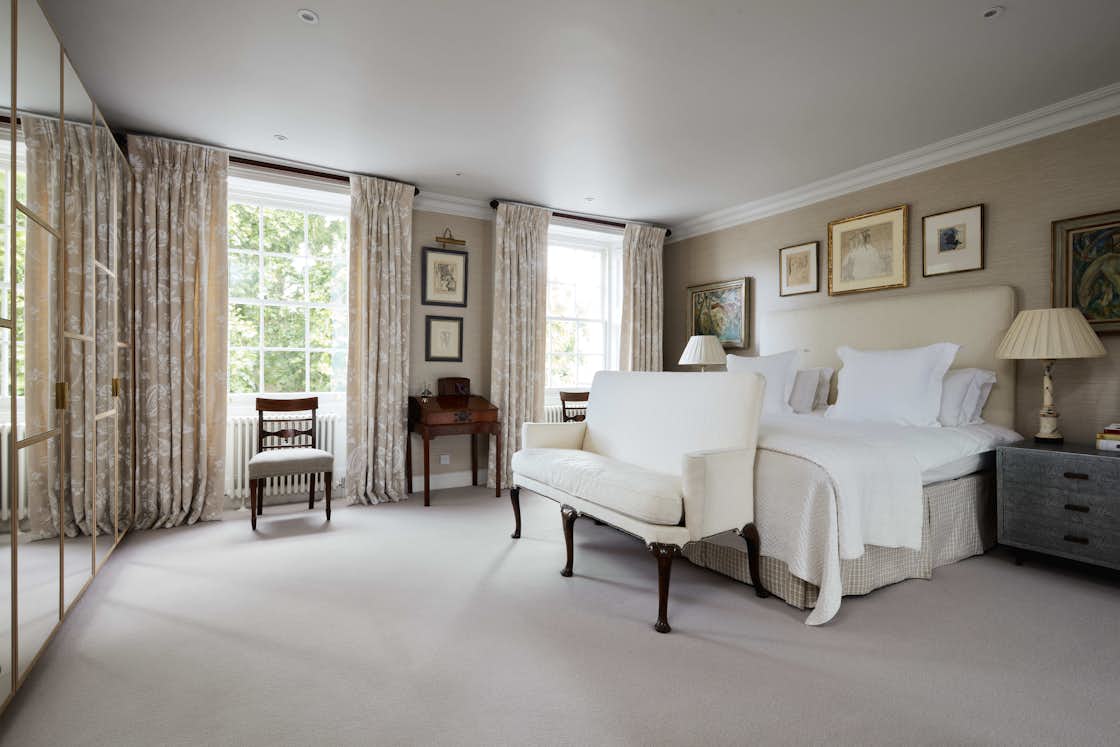 Photo 1 of 30 in Art Collectors Home by Prime Architecture - Dwell