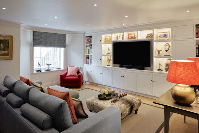 Photo 1 of 30 in Art Collectors Home by Prime Architecture - Dwell