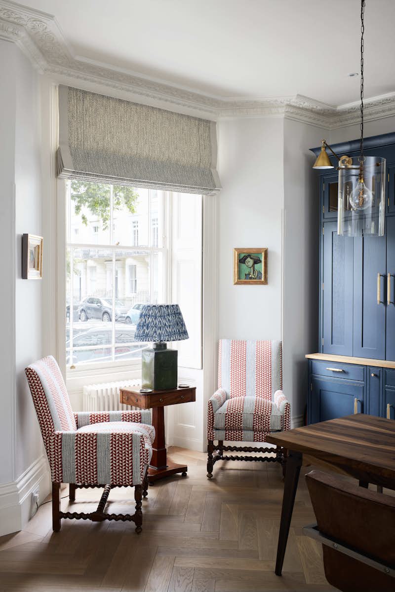 Photo 6 of 30 in Art Collectors Home by Prime Architecture - Dwell