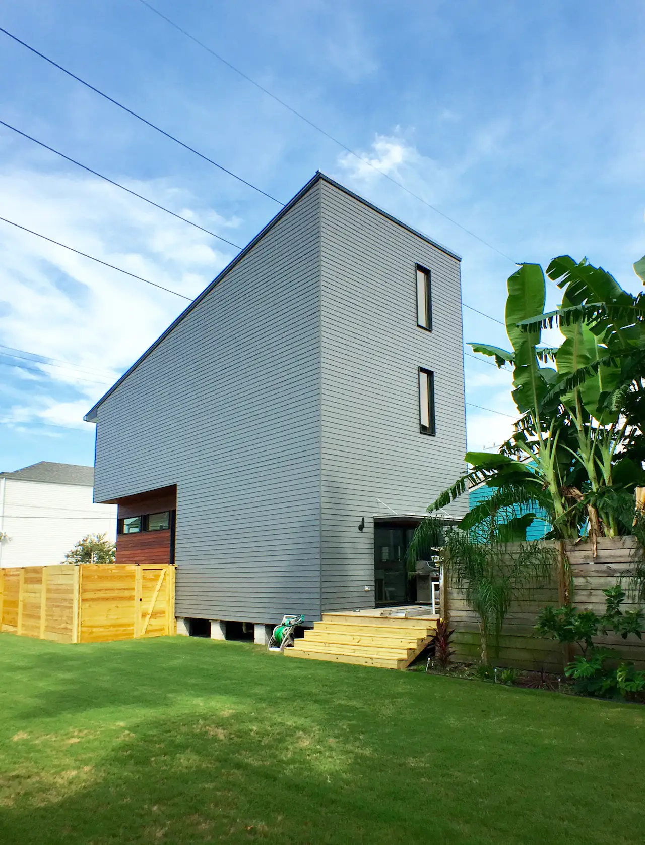 The Gilmore House (14 Photos) - Dwell