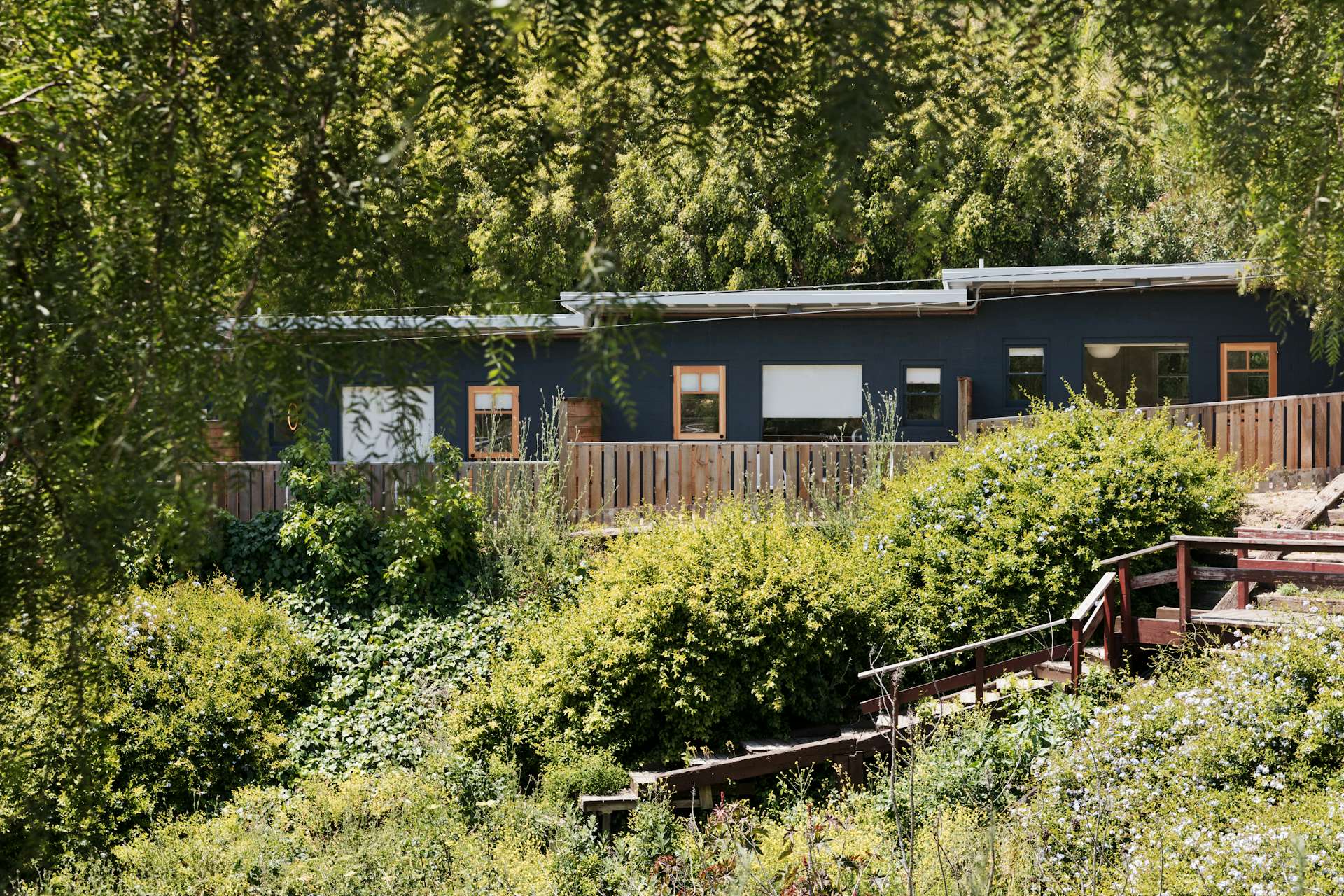 The Native Hotel (10 Photos) - Dwell