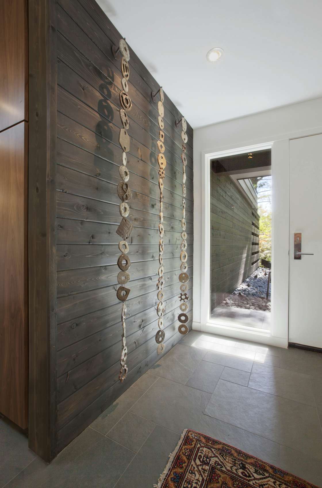 Photo 5 of 22 in MCM 220 by HAUS | Architecture For Modern Lifestyles ...