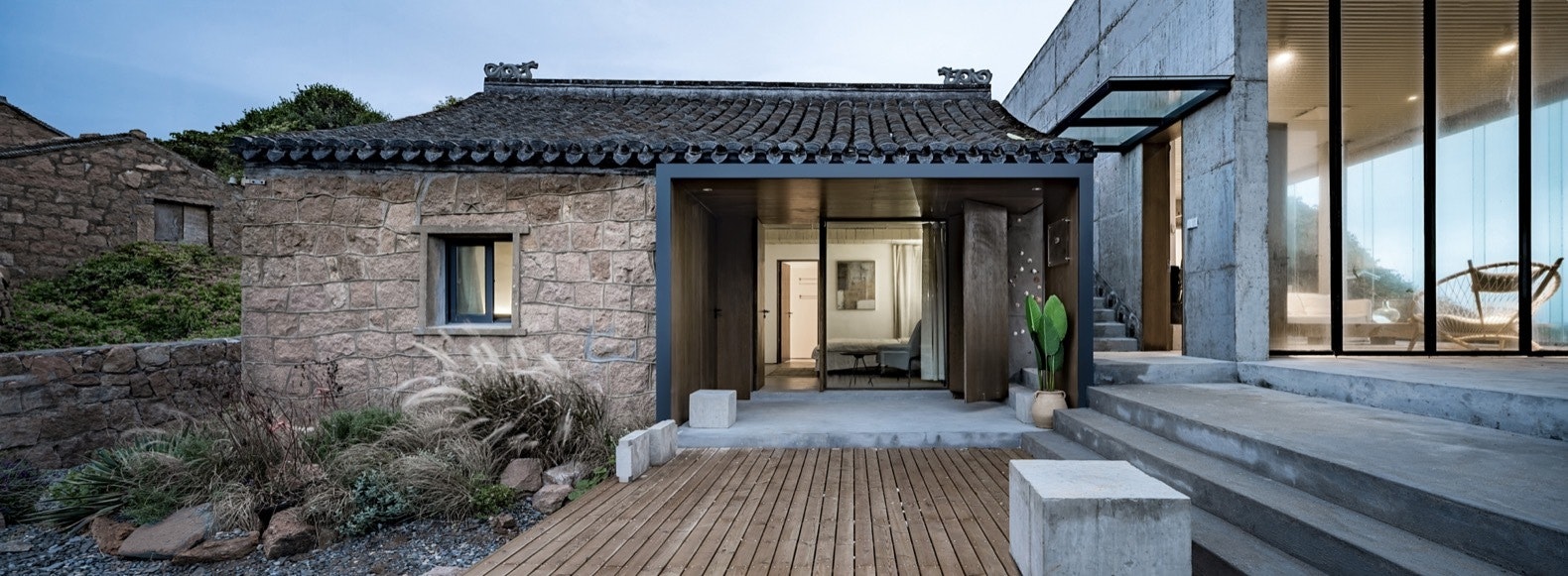 Chinese Architecture 9 Ancient Chinese Buildings • AIMIR CG | 3D