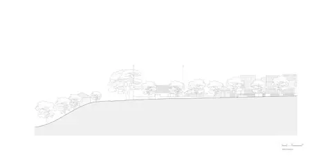 Platform House by studioplusthree - Dwell