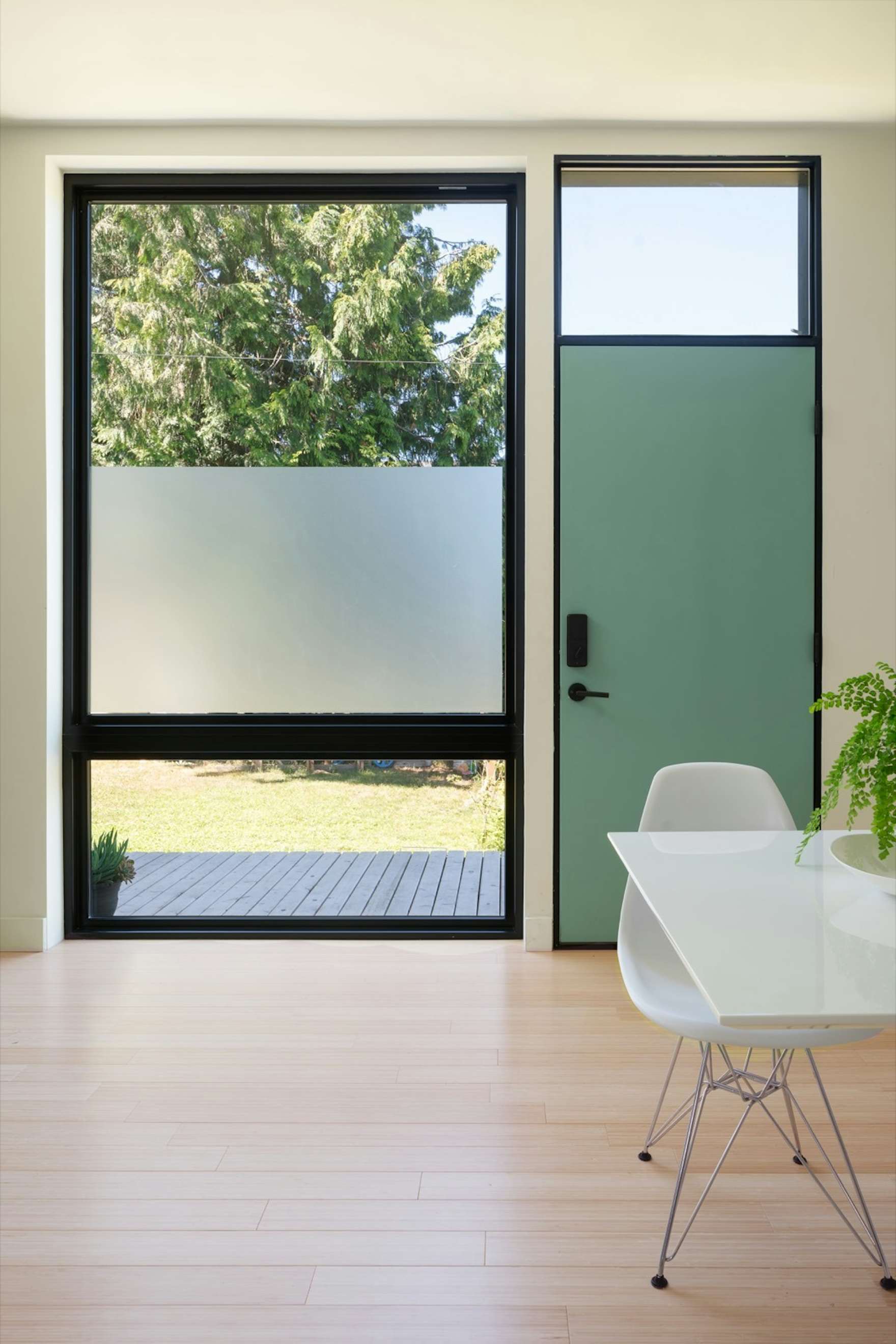 Solar Studio by NODE - Dwell