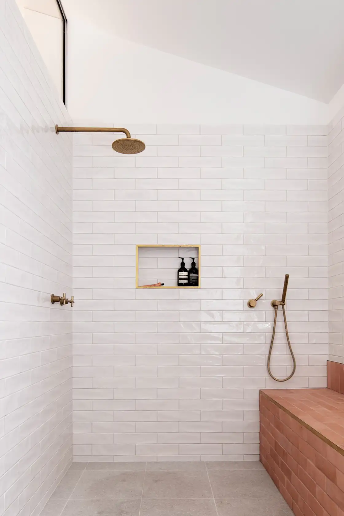 Three Piece House by TRIAS Studio - Dwell