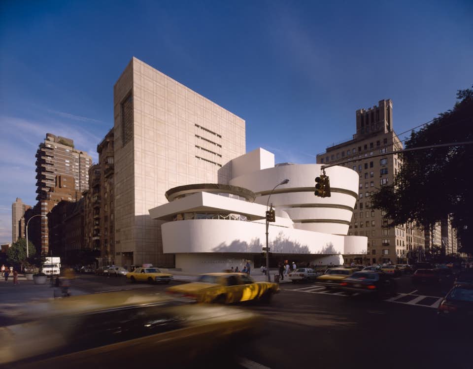 The Biggest Frank Lloyd Wright Headlines of 2019 - Dwell