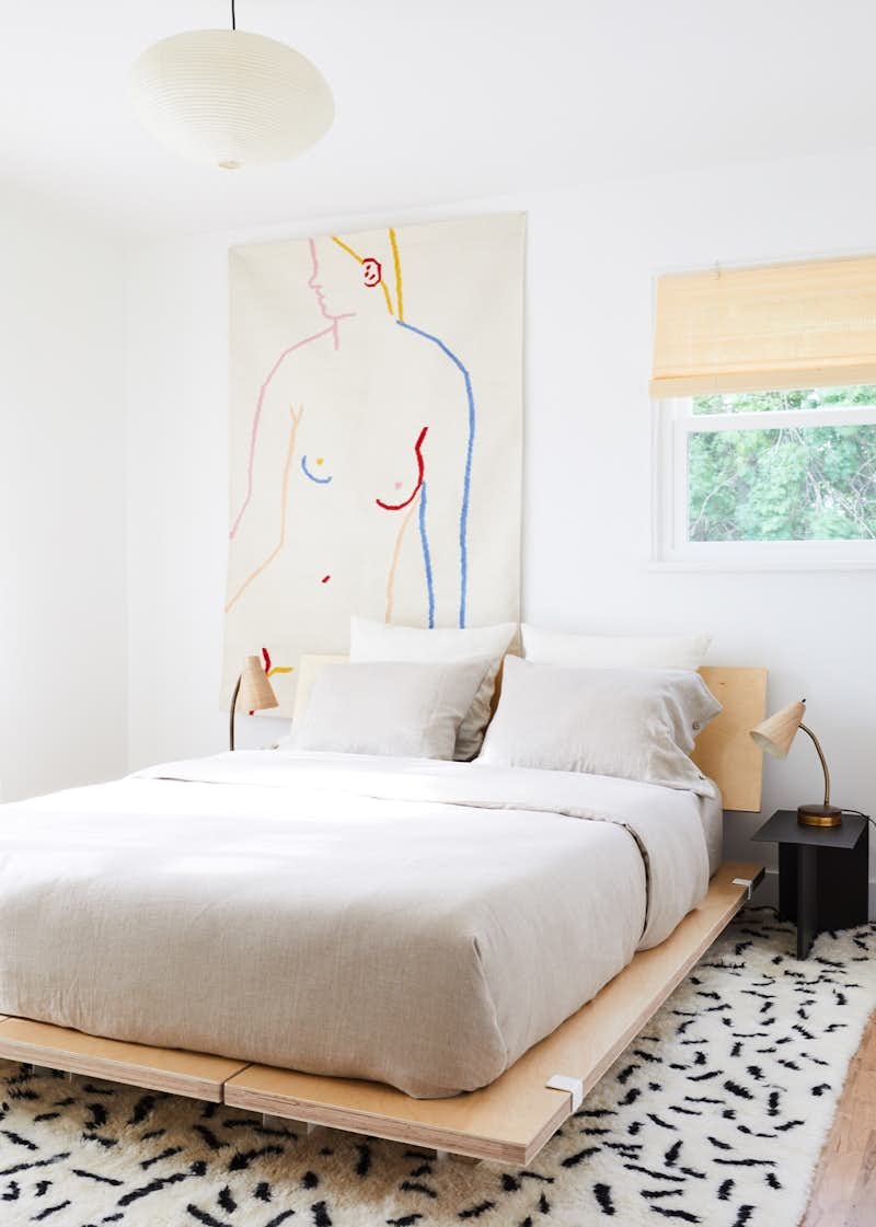 Need Help Catching Up on Your Zs? Here’s How to Get the Best Sleep Ever ...