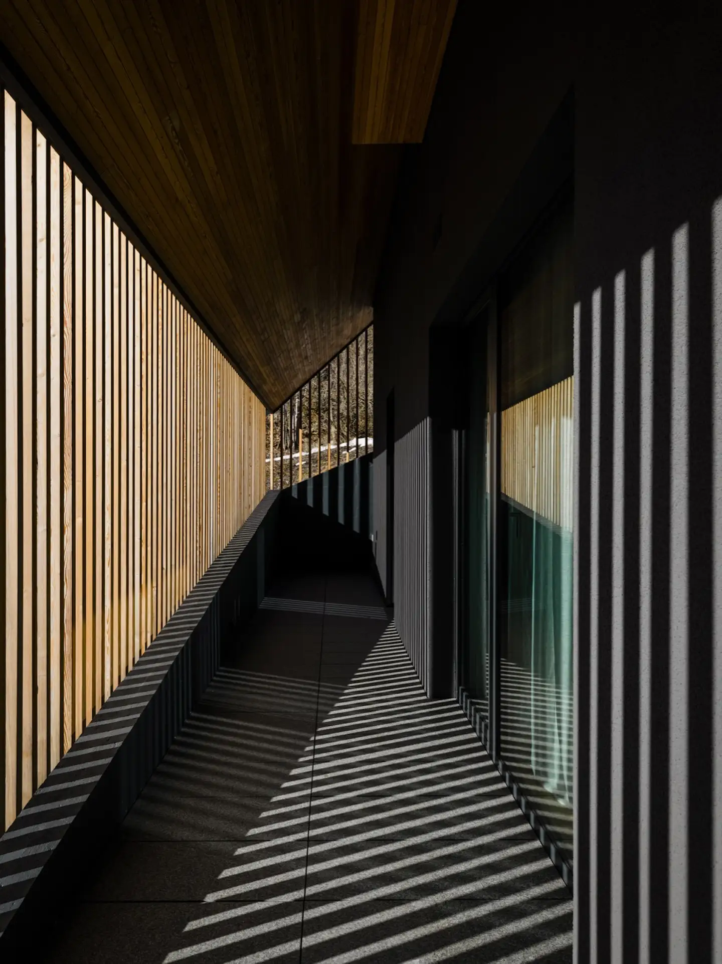 Z House by Geza - Dwell
