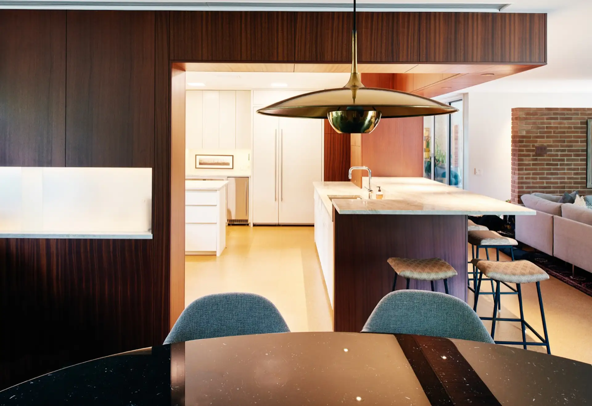 Photo 20 of 29 in Before & After: We’re Taking Notes on This Expertly ...