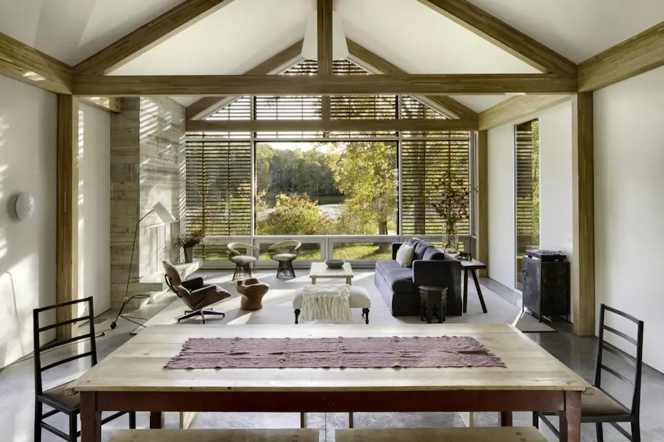 Dwell’s Top 10 Prefabs of 2019 - Dwell