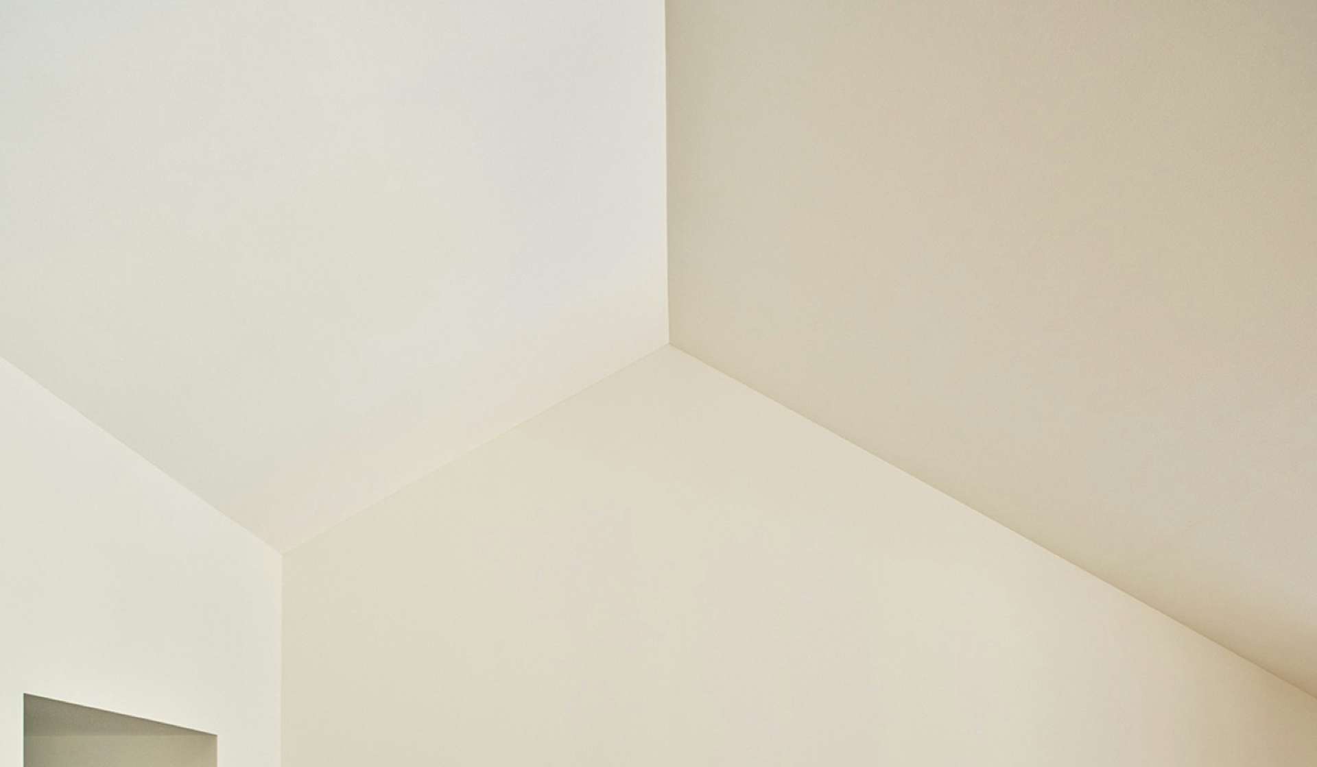 Muji Just Unveiled a New Prefab Home—and it’s a Minimalist Dream Come ...