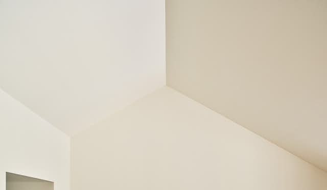 Muji Just Unveiled a New Prefab Home—and it’s a Minimalist Dream Come ...