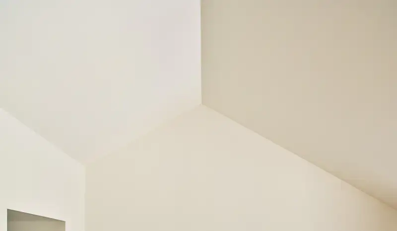Photo 6 of 11 in Muji Just Unveiled a New Prefab Home—and it’s a ...