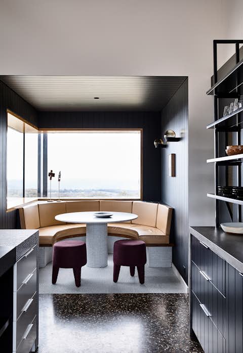 Beechworth Residence By Doherty Design Studio - Dwell