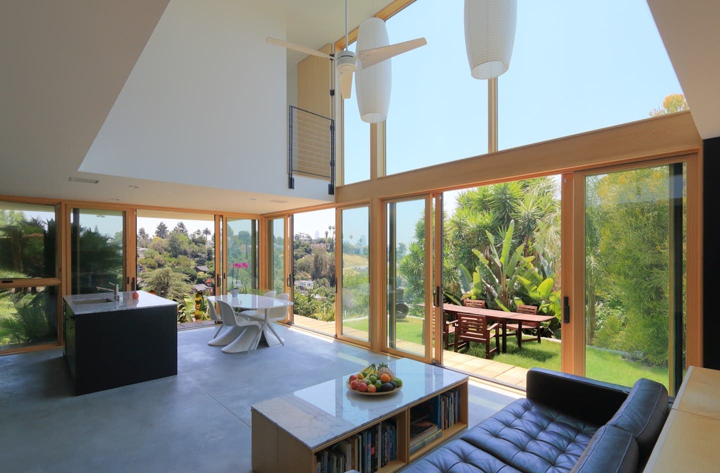 Here Are 16 of the Best ADUs in Los Angeles - Dwell