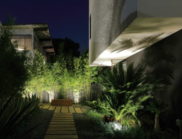 Photo 6 of 19 in With Three Good Reasons and $400K, an L.A. Couple ...