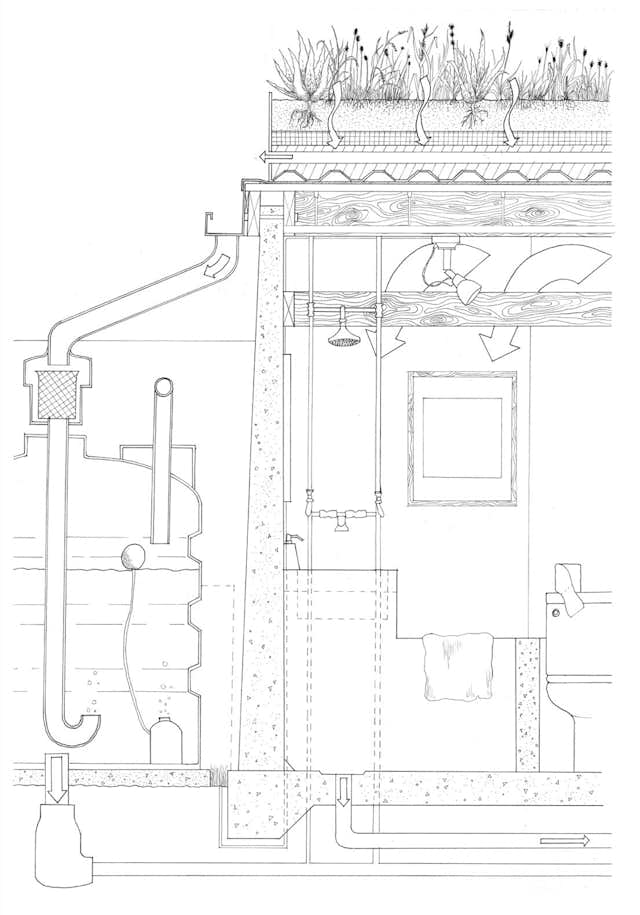 Photo 15 of 16 in These Winning Low-Rise Designs Are a Blueprint for ...