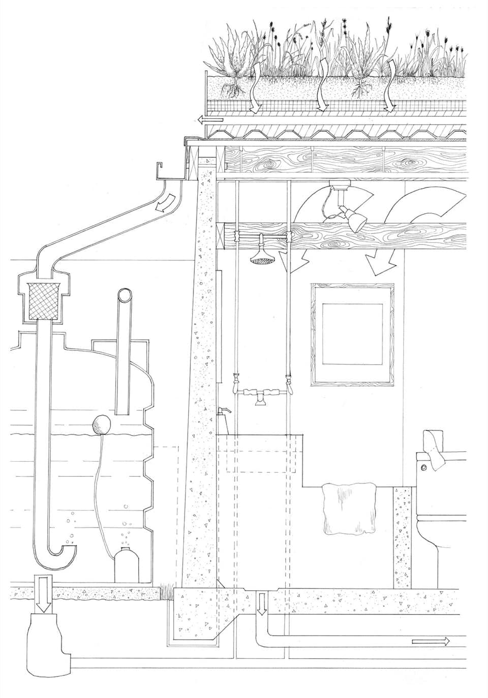 Photo 15 of 16 in These Winning Low-Rise Designs Are a Blueprint for ...