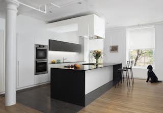 Photo 1 of 4 in Spring Street Loft by Verona Carpenter Architects - Dwell