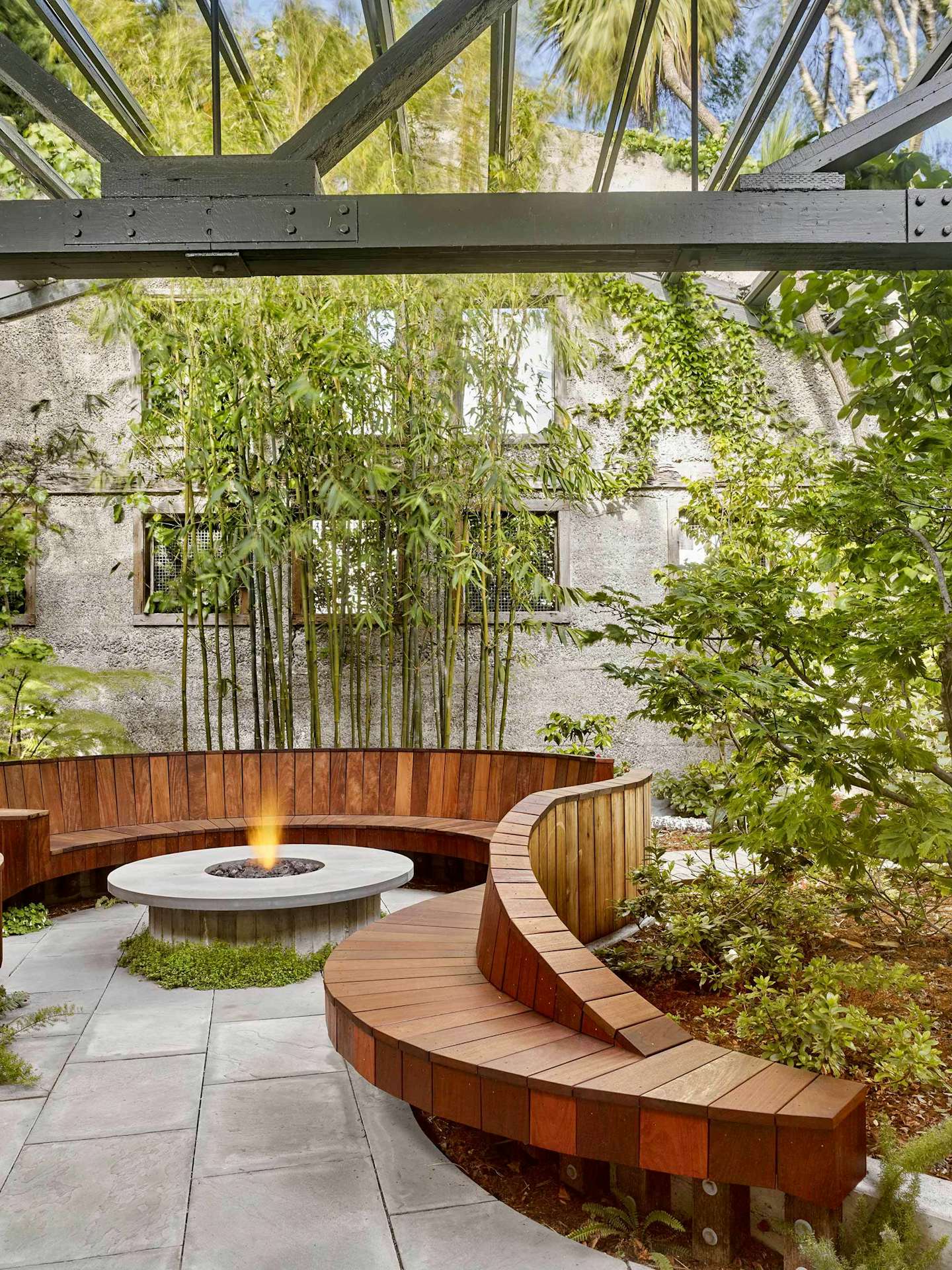 Photo 7 of 8 in Humangear by Sculpt Gardens - Dwell