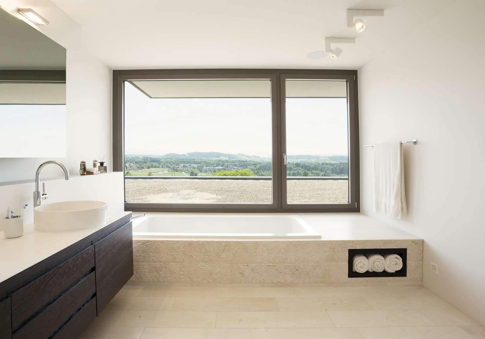 Photo 11 of 13 in Object 340 - combination of quality and comfort by ...