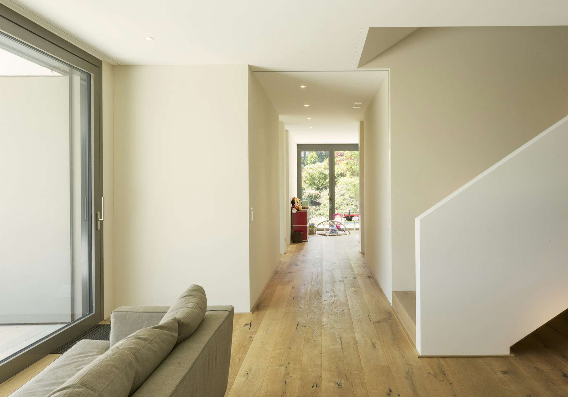 Object 340 - combination of quality and comfort (13 Photos) - Dwell