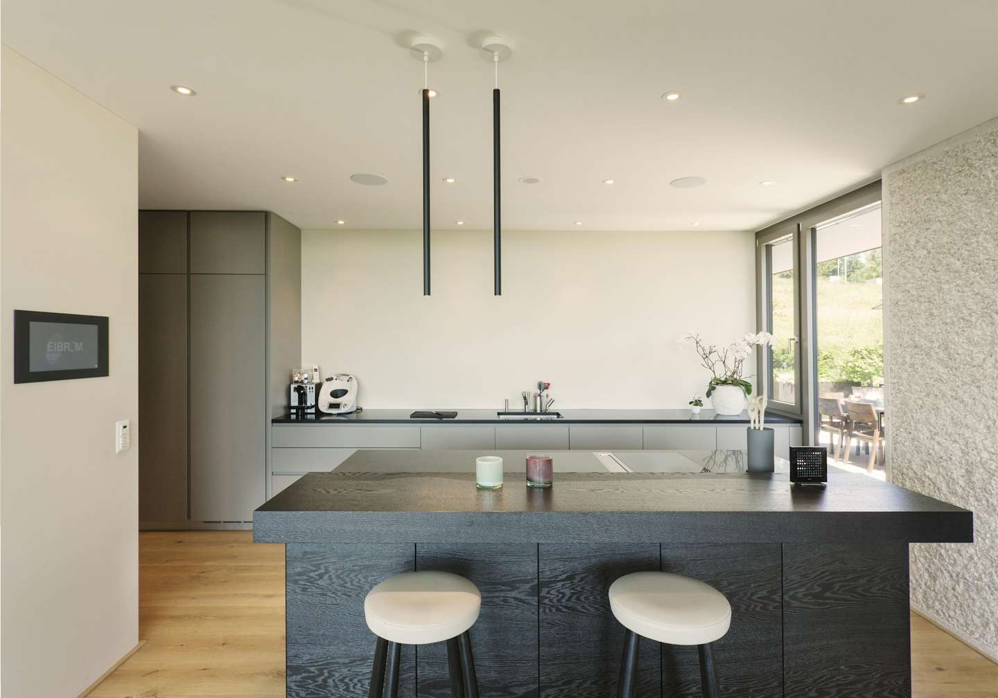 Photo 11 of 13 in Object 340 - combination of quality and comfort by ...