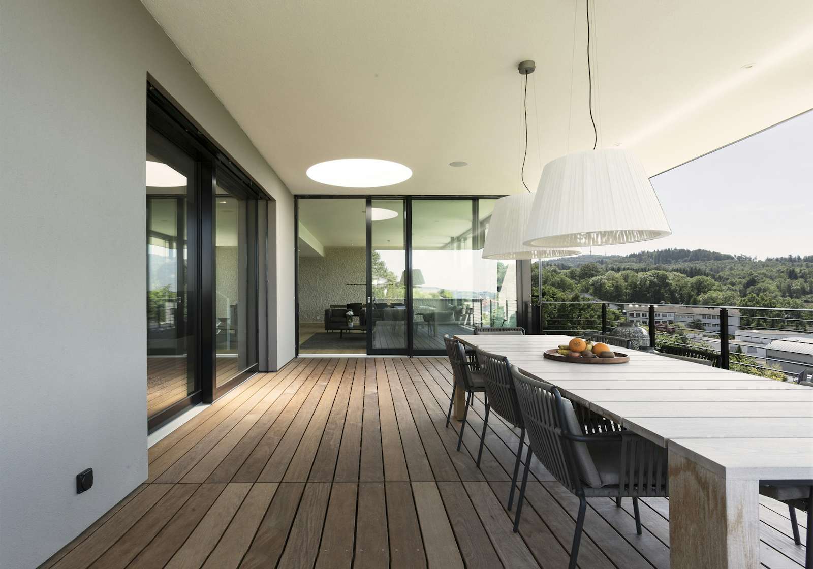 Object 340 - combination of quality and comfort (13 Photos) - Dwell