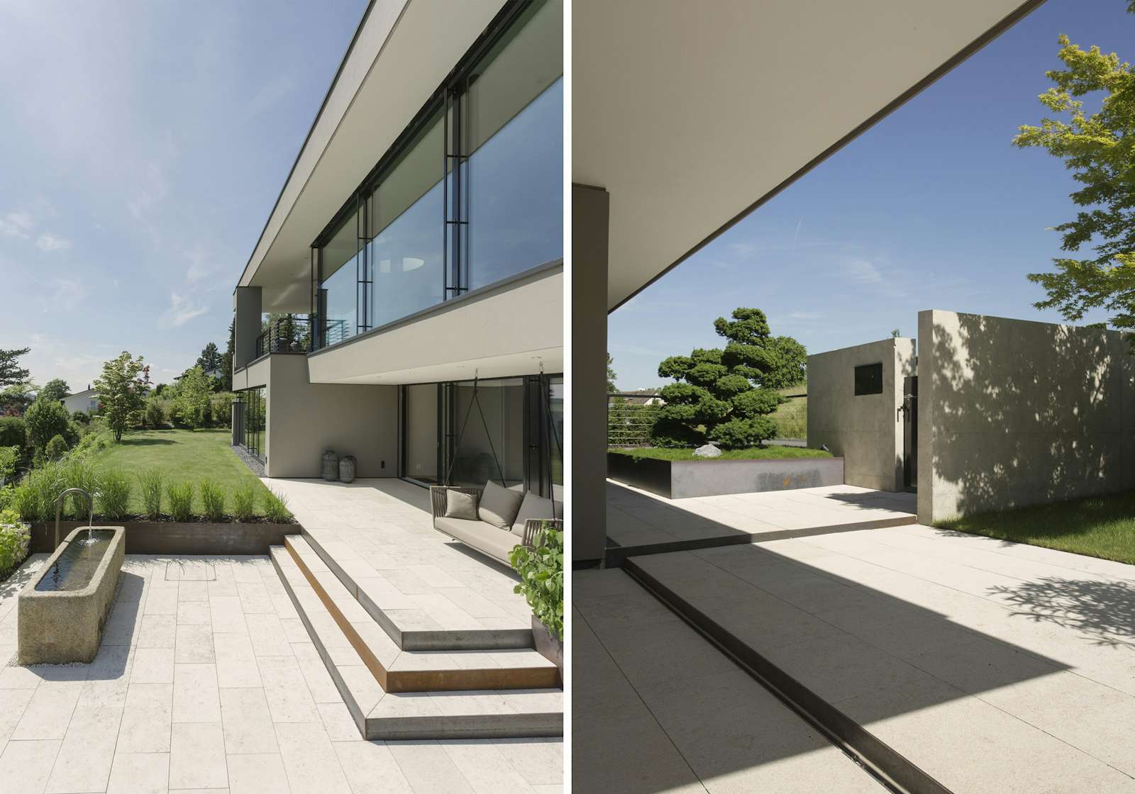 Object 340 - combination of quality and comfort (13 Photos) - Dwell