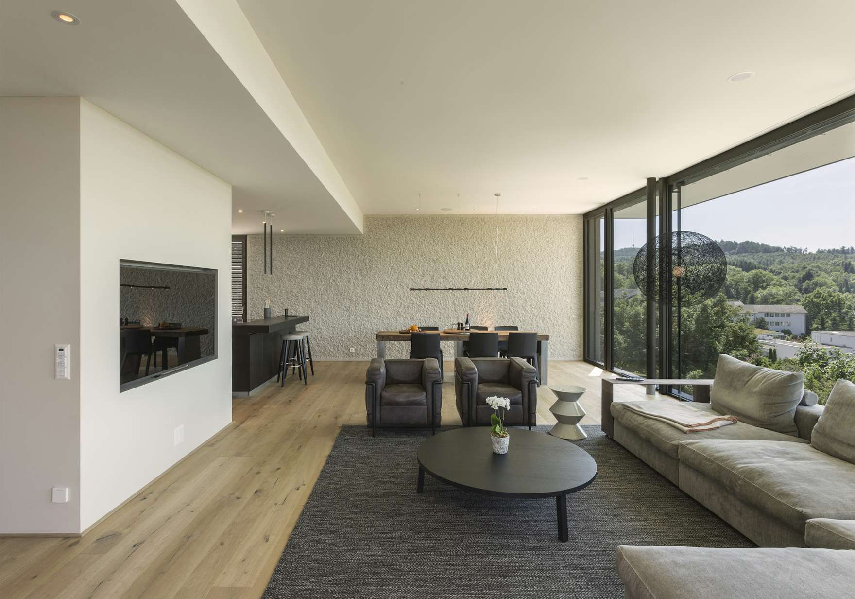 Object 340 - combination of quality and comfort (13 Photos) - Dwell