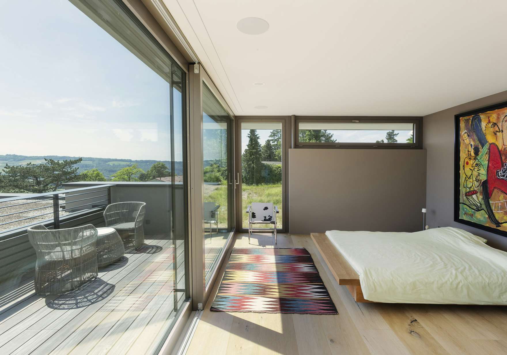 Photo 11 of 13 in Object 340 - combination of quality and comfort by ...