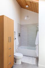 Photo 2 of 4 in Cruz by SVK Interior Design - Dwell