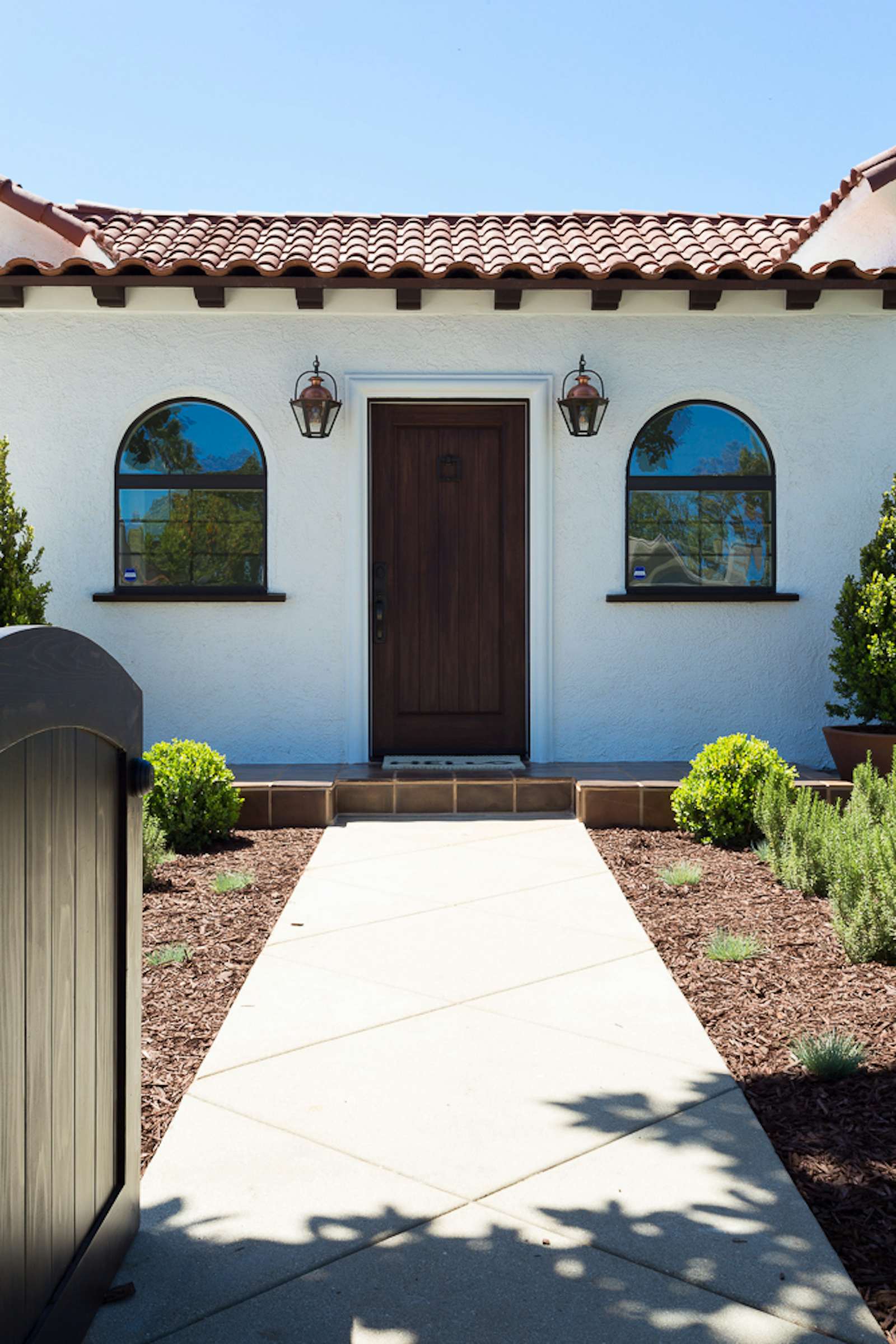 The Perfect Spanish (45 Photos) - Dwell