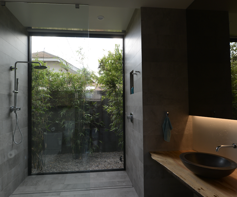 HLJH (8 Photos) - Dwell