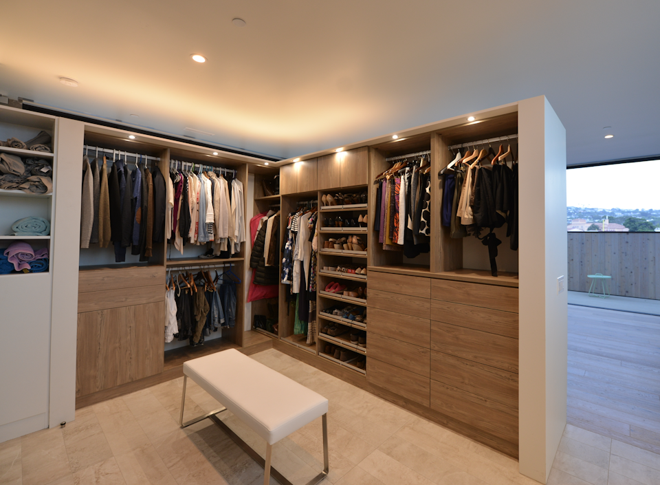 HLJH (8 Photos) - Dwell